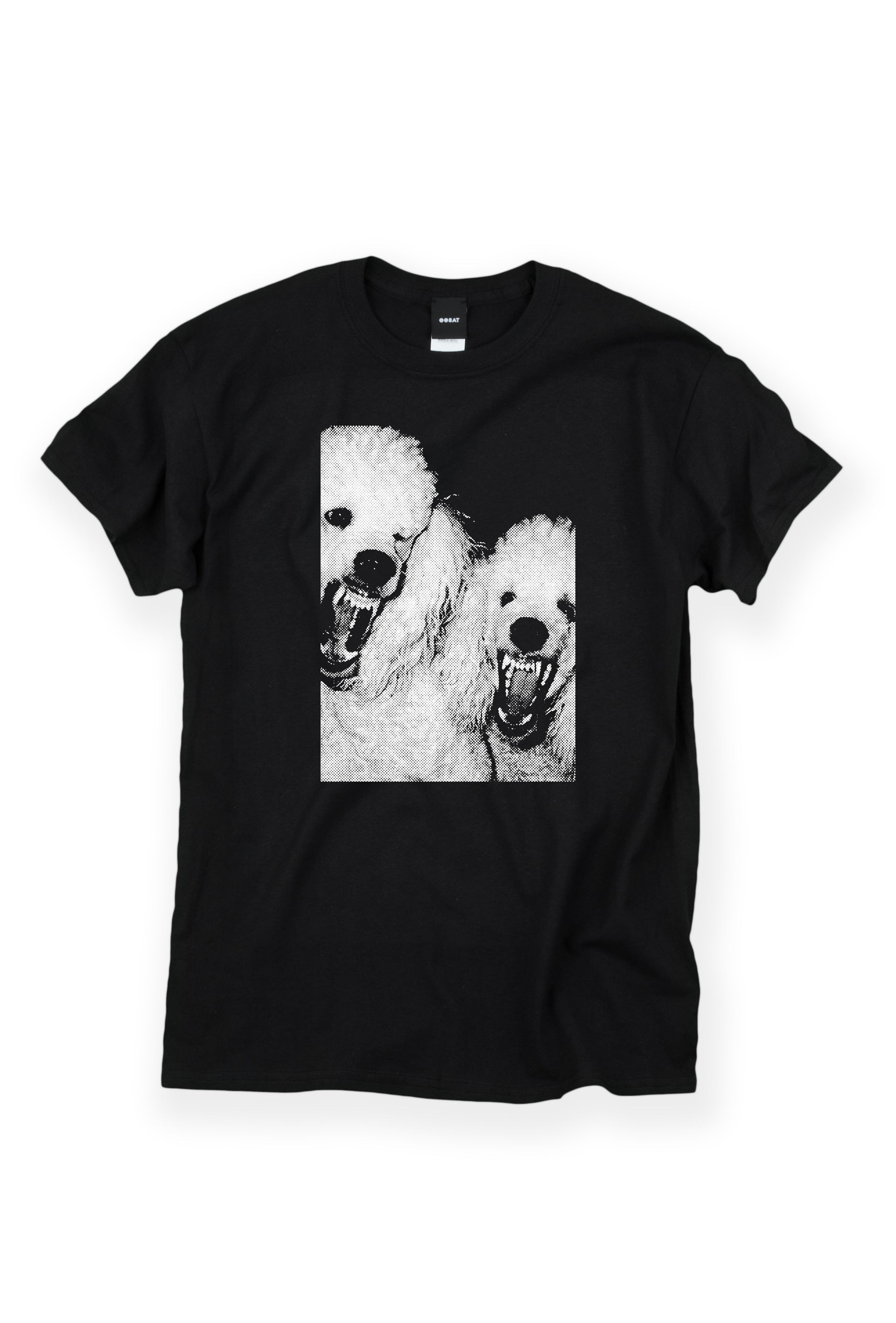 TABOO - Official Online Shop | T-shirt & more